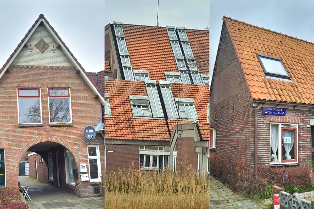 Onbekend maakt onbemind | column van Lucas Zimmerman | 26 3 2021 ...