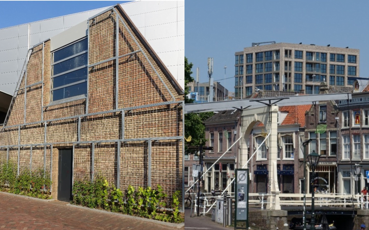 Puienprijsnominaties in voorbereiding | column Lucas Zimmerman | 28 07 ...